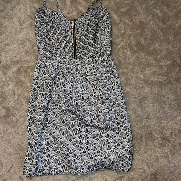 Roxy | Dresses | Roxy Dress | Poshmark